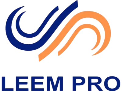 Recruiting and Hiring employees - Home - Leem Pro